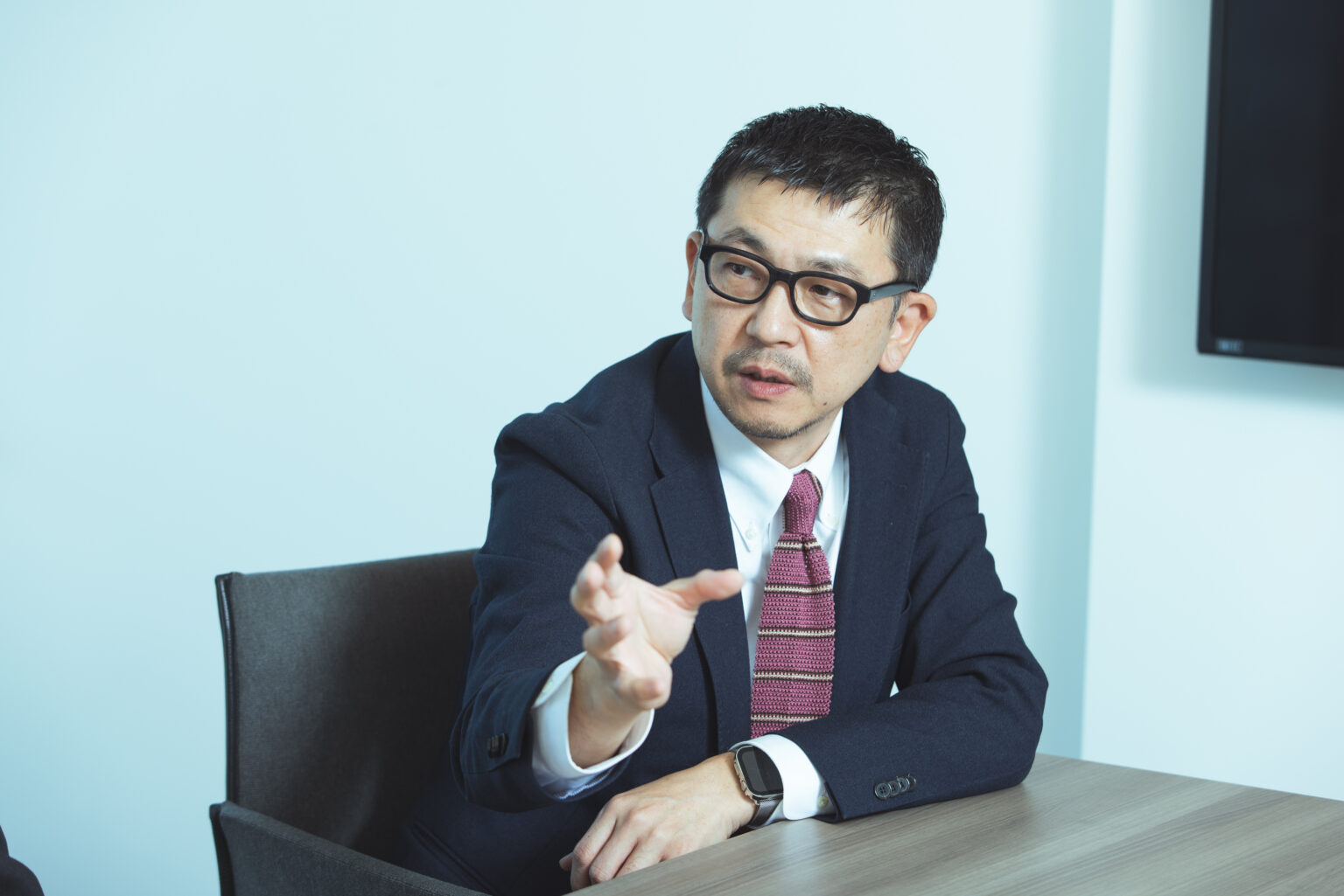 2024年問題〜運べなくなるリスクを真剣に考えているか〜KIRINが物流パートナーにHacobuを選んだ理由〜