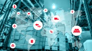 物流統括管理者とCLO | 役割や責務、物流部長との違い、取るべきリーダーシップなどを解説