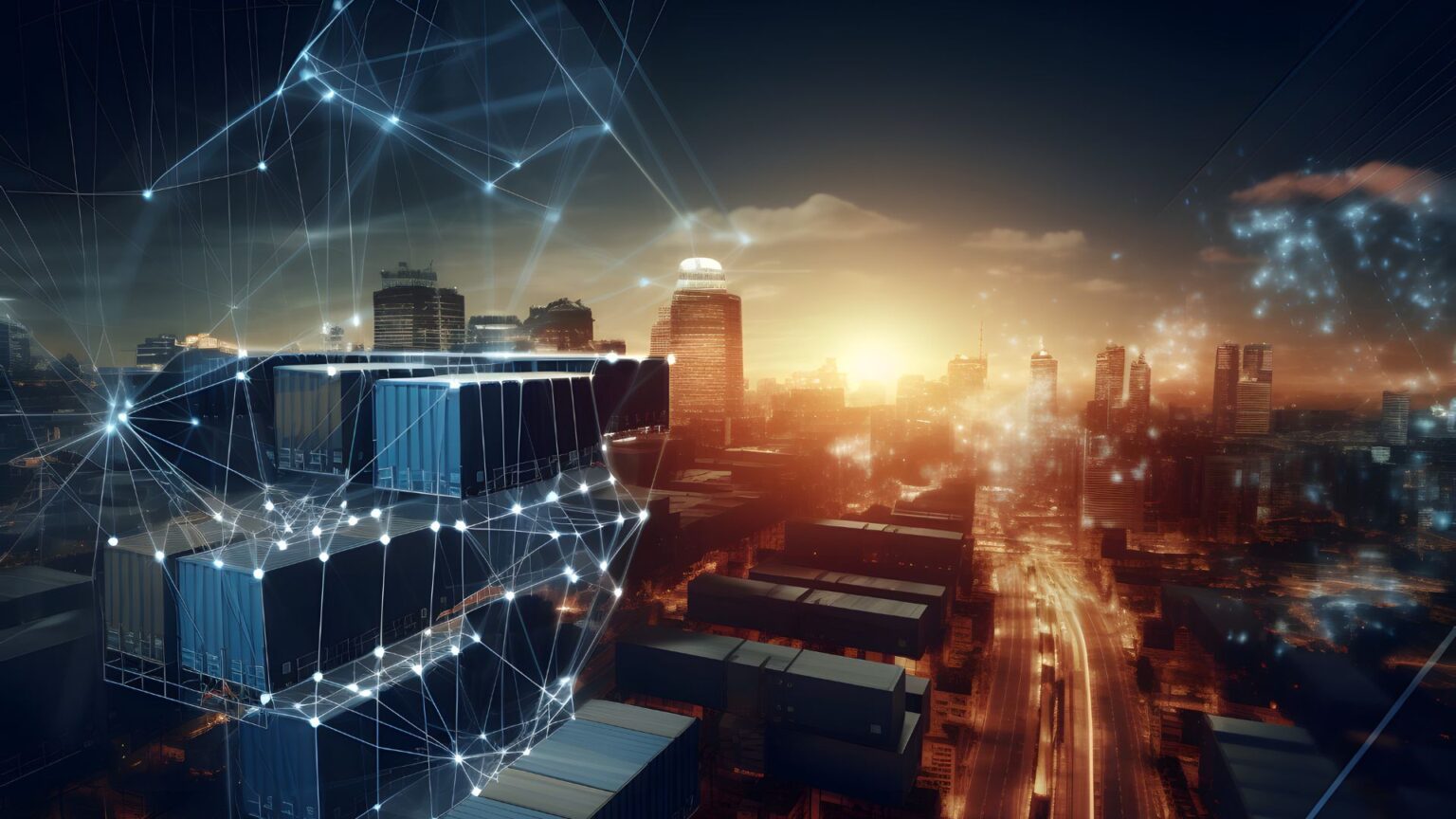 CLOに求められる5つのスキルと、実践すべき5つのアクションプラン