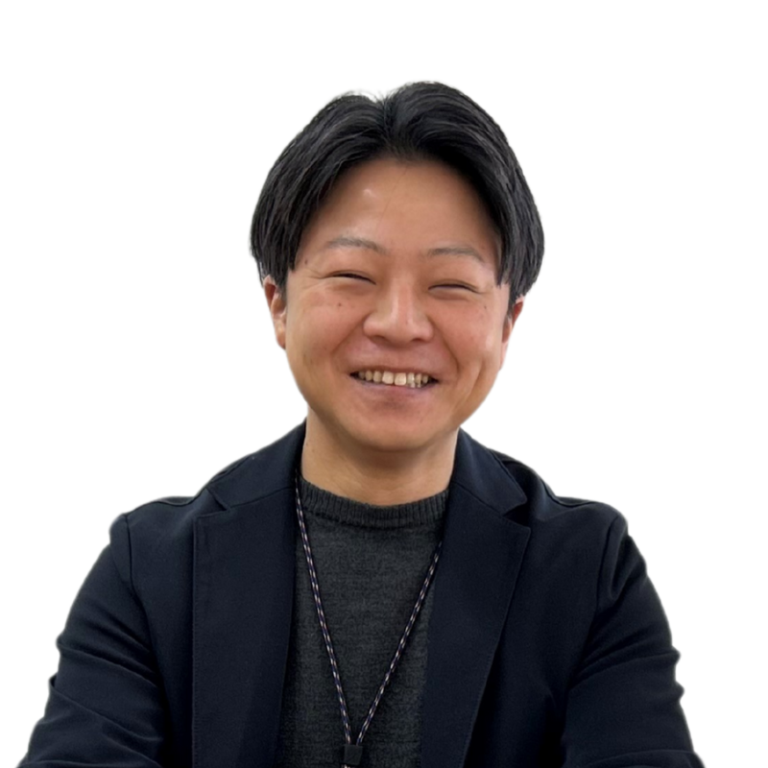 実例で学ぶ、「実運送体制管理簿×DX」実践ノウハウ（Hacobu オンラインセミナー、2月26日開催）｜ASKUL LOGIST、LOGISTICS TODAY登壇！ | 株式会社Hacobu