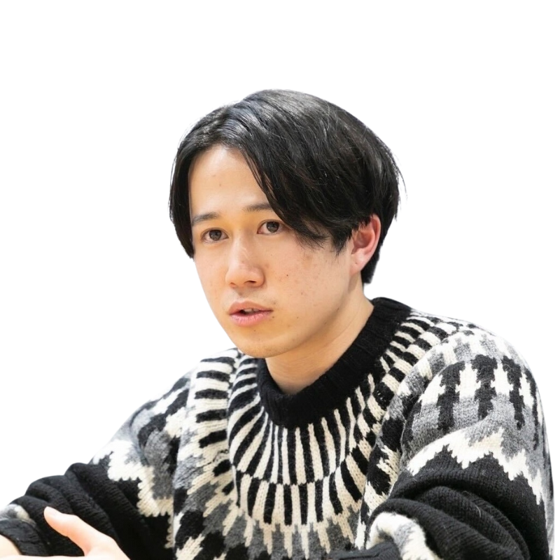 実例で学ぶ、「実運送体制管理簿×DX」実践ノウハウ（Hacobu オンラインセミナー、2月26日開催）｜ASKUL LOGIST、LOGISTICS TODAY登壇！ | 株式会社Hacobu