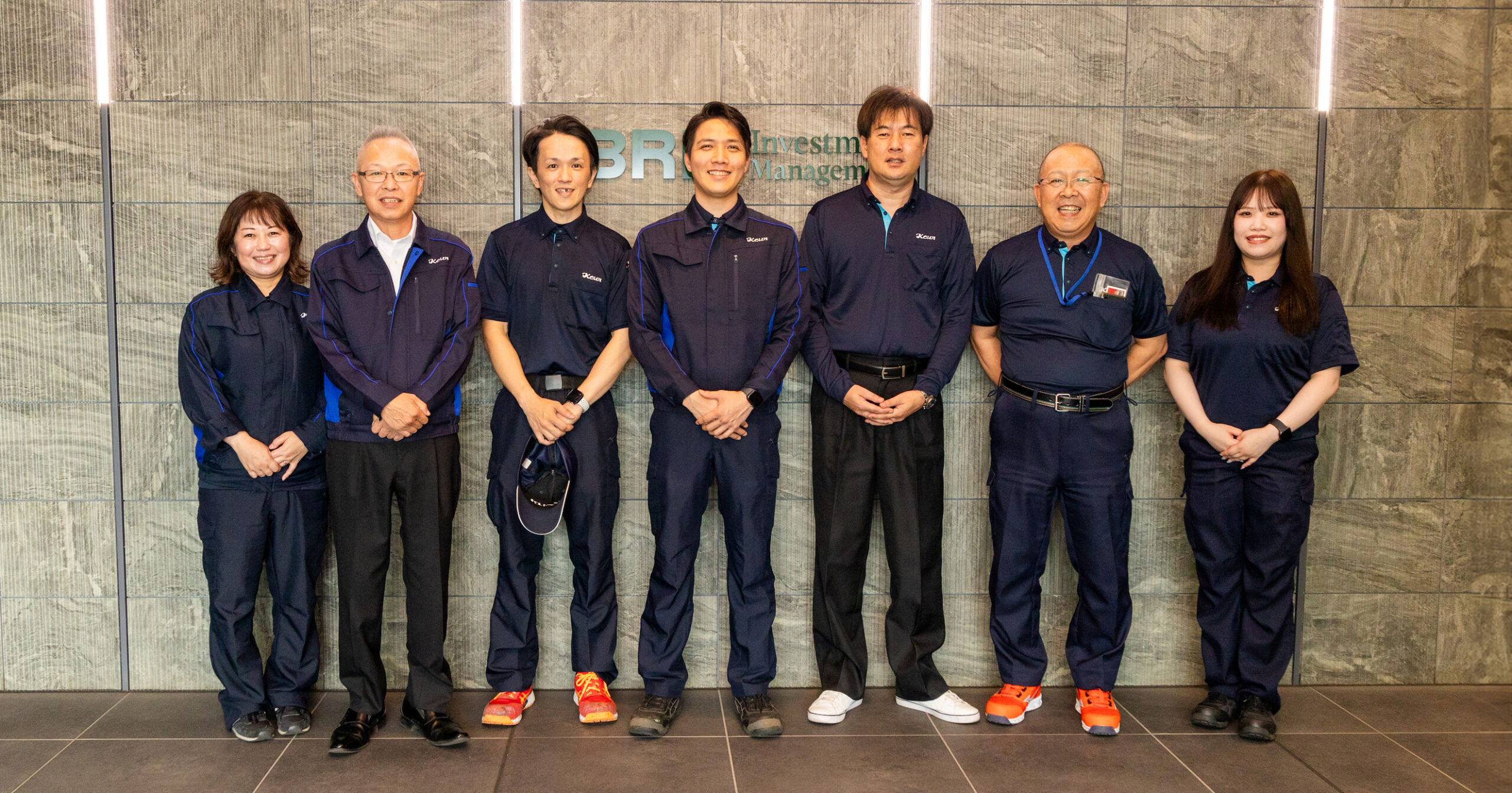 幸運トラック、MOVO Vistaを活用して輸送パートナー約70社への支払い業務を効率化。請求に関する電話問い合わせ9割削減に成功 | 株式会社Hacobu