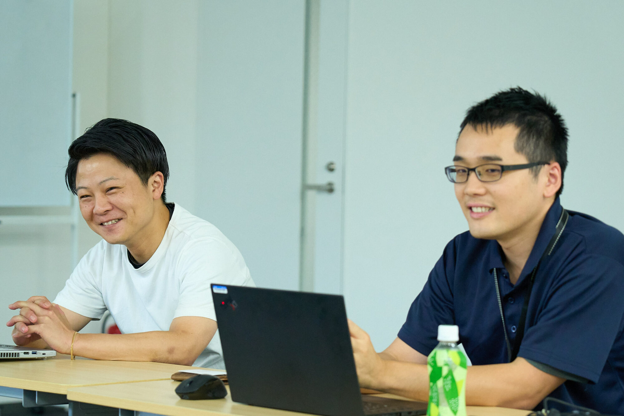 ASKUL LOGIST株式会社｜物流効率化事例｜配車受発注・管理サービス「MOVO Vista」の導入で、輸送管理にかかる業務を75%以上削減！ 協力会社とともに「政策パッケージ」への対応にも挑む