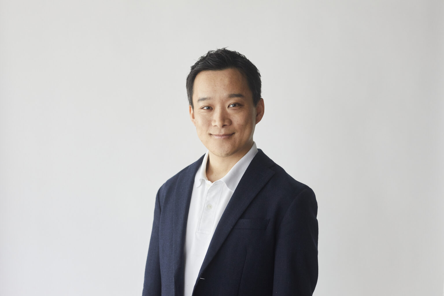 Zuora Japan主催「CxOサミット」にHacobu CFO濱﨑 惟が登壇~AI時代の成長戦略を語る「テクノロジー×経営」の最前線~ | 株式会社Hacobu