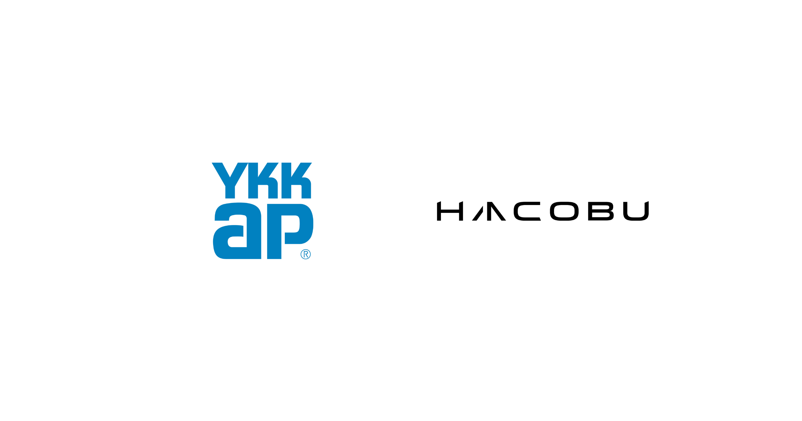 YKK APとHacobu、物流「2024年問題」対策を加速し、データ駆動型の物流効率化へ。全国の製造・物流30拠点全てにトラック予約受付サービスを導入。荷待ち時間の大幅削減を実現 ...
