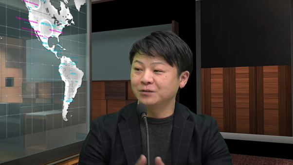 ASKUL LOGIST 株式会社｜物流効率化事例｜実運送体制管理簿の義務化を見据え全社DXを推進 MOVO Vistaで持続可能な物流体制へ