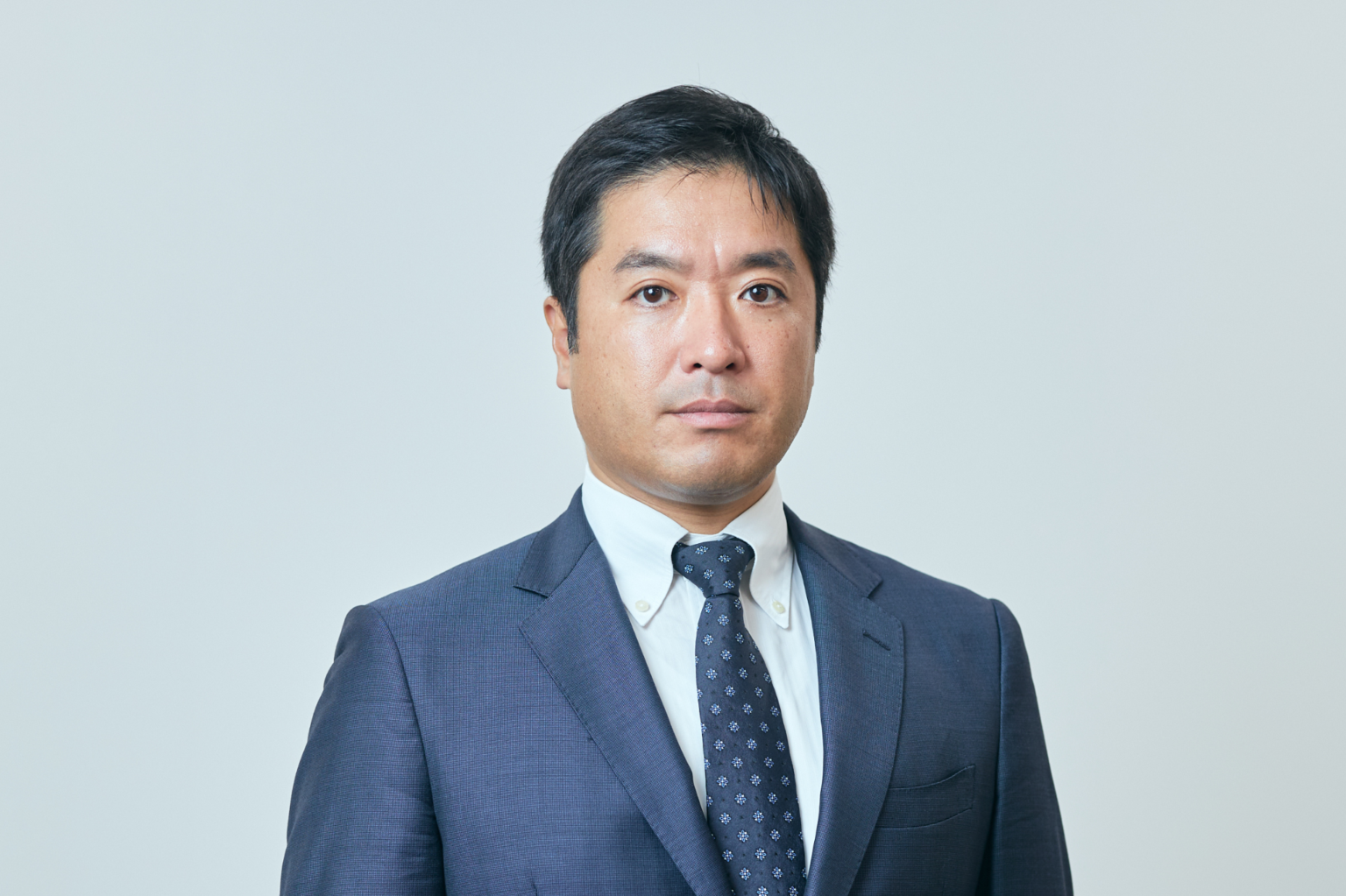 Hacobu、7億円の資金調達を実施し、累計資金調達額は56億円に | 株式会社Hacobu