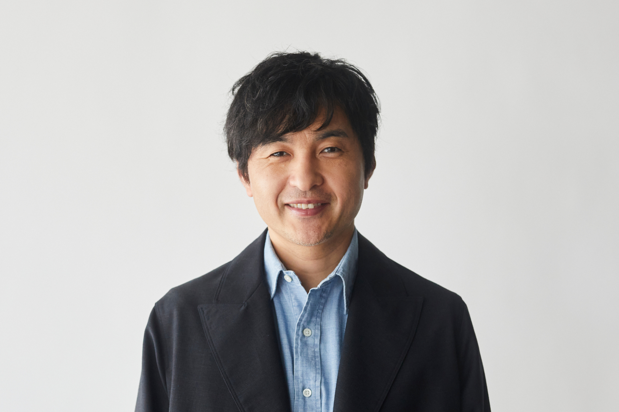 Hacobu、7億円の資金調達を実施し、累計資金調達額は56億円に | 株式会社Hacobu